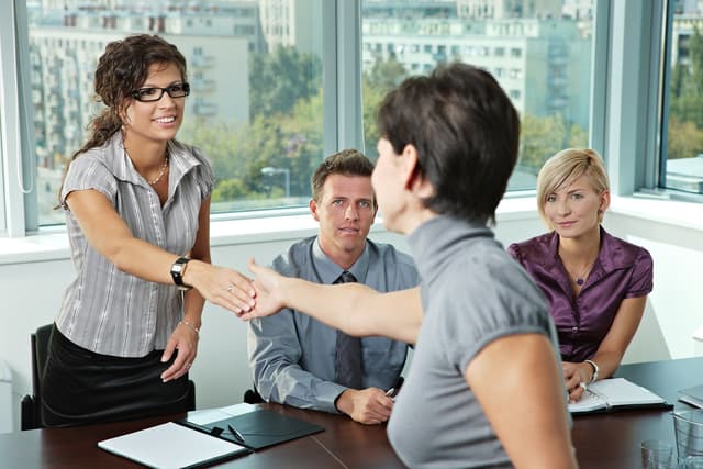 How to Find Job Candidates: 5 Places to Look - Labor Systems