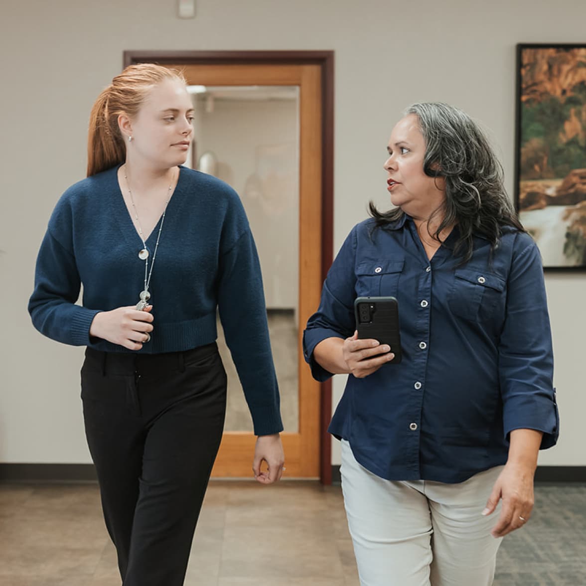 Find Temp or Permanent Jobs | Labor Systems