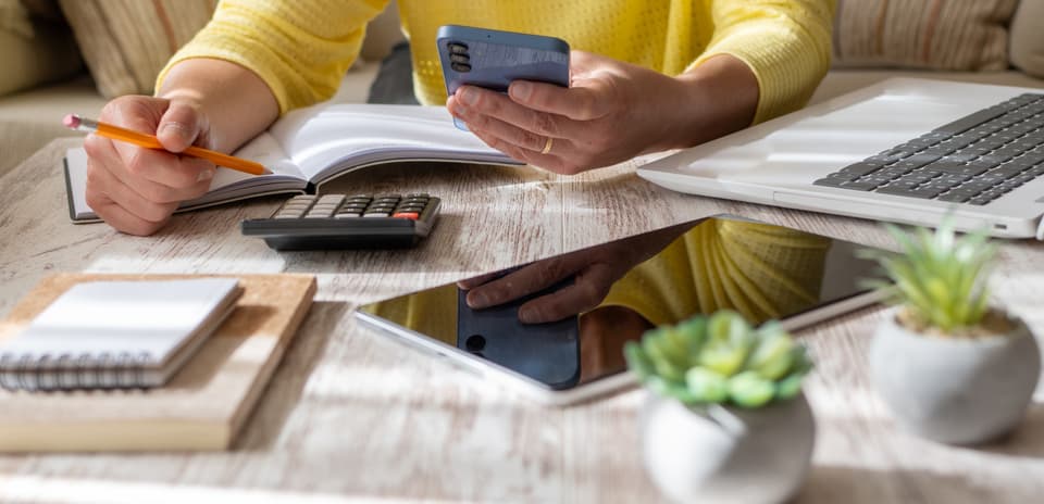 Optimizing Overtime Spend to Improve Efficiency and Support Smarter ...