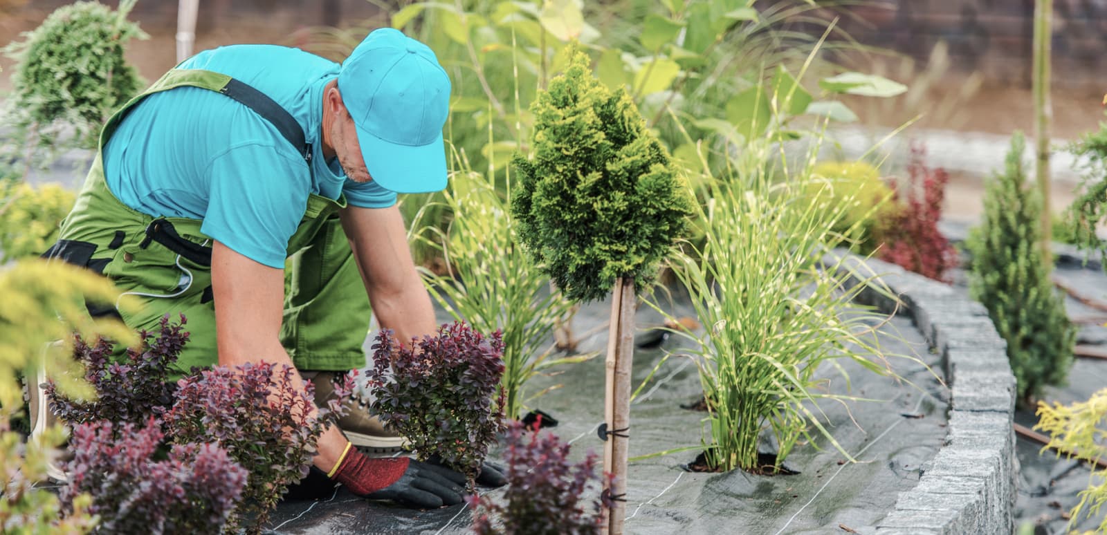 How Temporary Labor Helps Businesses Stay Flexible During Demand Spikes ...