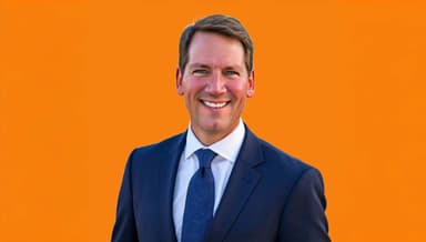 About Us | Labor Systems